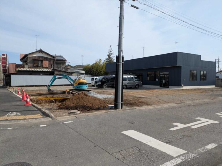 『日高屋 館林緑町店』2025年4月30日オープン！！ | 館林くらし